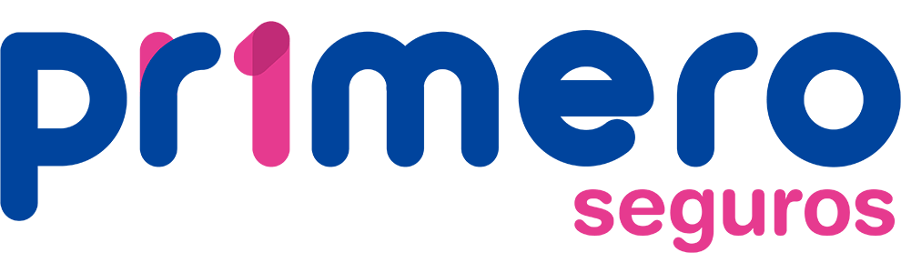 RC Prevención – RC Prevención